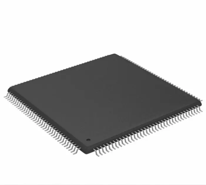 Tms320f280025c-q1 C2000 Real-time Microcontrollers Ic F280025cptqr - Buy Tms320f280025c-q1 C2000 ...