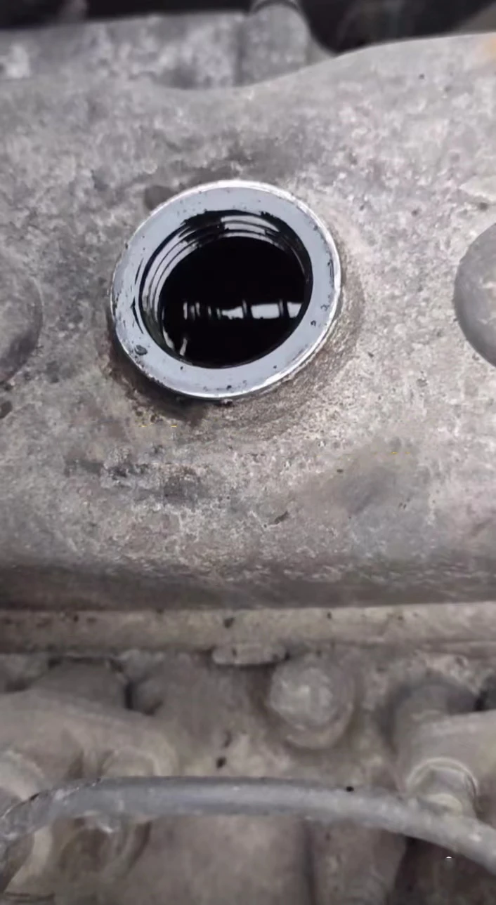 For Isuzu Engine 4bd1 4bd1t For Excavator Motor Used Diesel For Isuzu ...