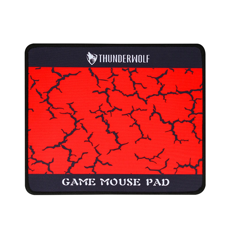 Twolf Tf800 Rgb Keyboard 4 In 1 Gaming Keyboard Mouse Headphone And Pad ...