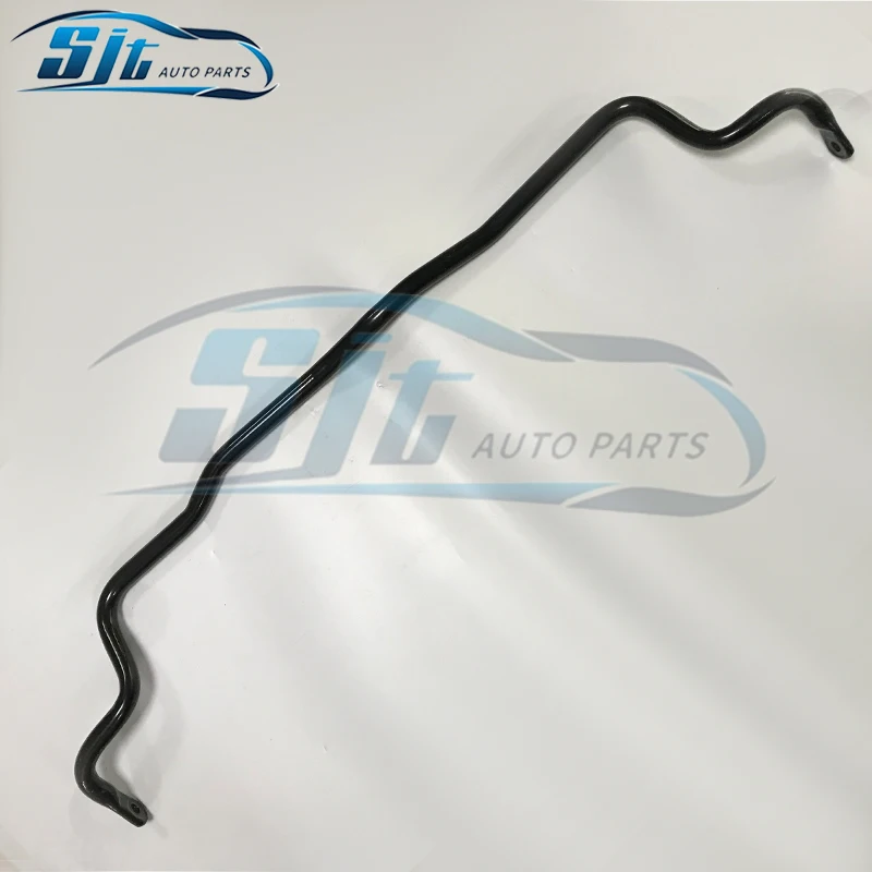 54810-2s000 For Hyundai Ix35 Factory Auto Parts Suspension System Sway ...