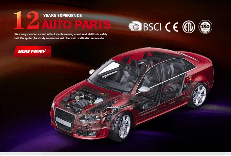 Zoomkey Auto Part Engine Coolant Car Thermostat for BMW 335i 335xi ...