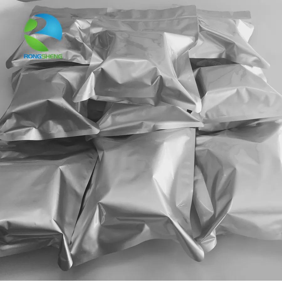 Manufacturers Low Price Supply Sakura Extract Cherry Blossom Powder ...