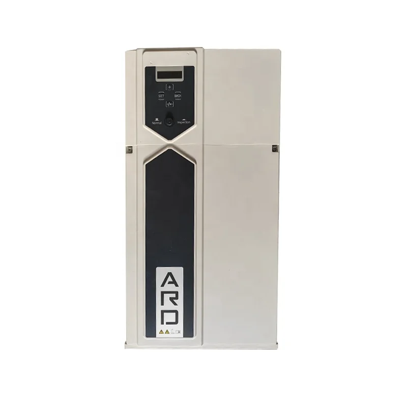 Monarch Elevator Ard Mctc-ard-c New Type Automatic Rescue Device With ...