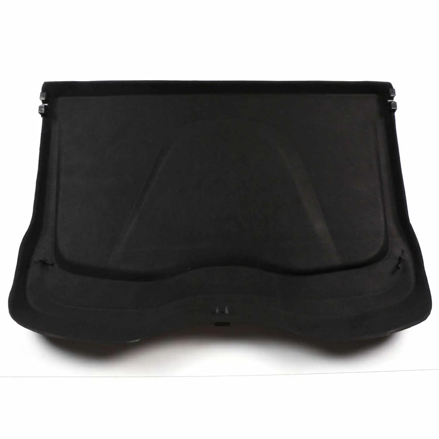 Volvo v40 parcel shelf store