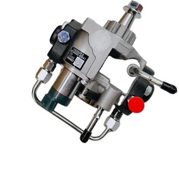 For Toyota 1kd-ftv Engine High Pressure Fuel Pump 294000-1310 22100 ...