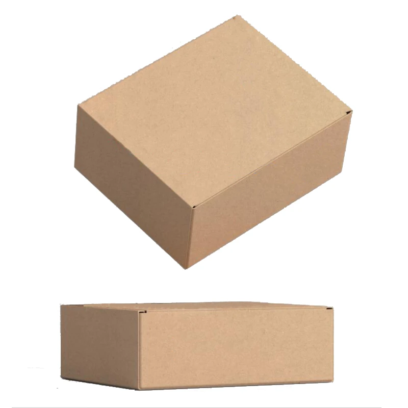 Surge Arrester Manufactures Mov Varistor 20d Radial Zinc Oxide Varistor ...