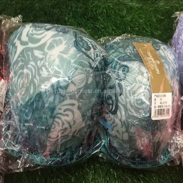 0.4 Dollar Model Cg041 African Embroidery Lowest Price Push Up Cheap ...