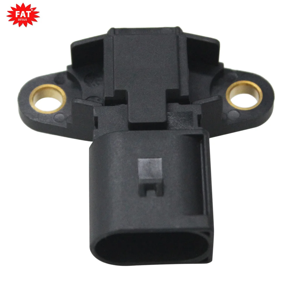 BMW 13628657300 - Intake Air Pressure Sensor for E46 & E53
