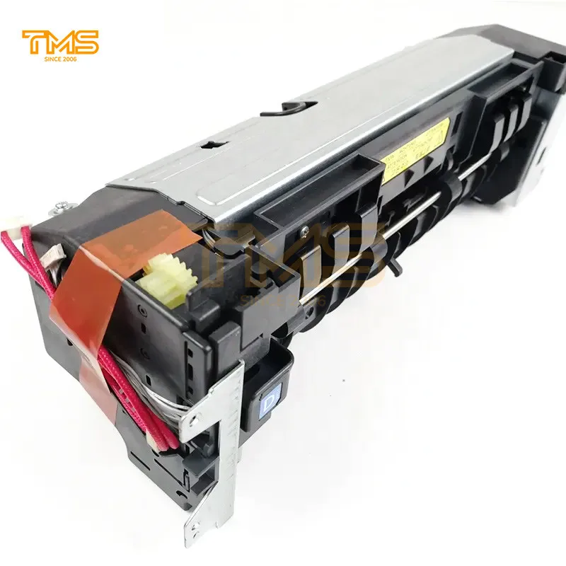 Tms M2040 Fuser Unit For Kyocera Ecosys M2040 M2540 M2640 M2135 M2635 ...
