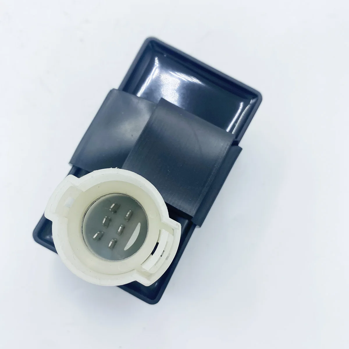 New High Performance Cdi Box For Honda Atc 110 200m 200s 200x 250r ...