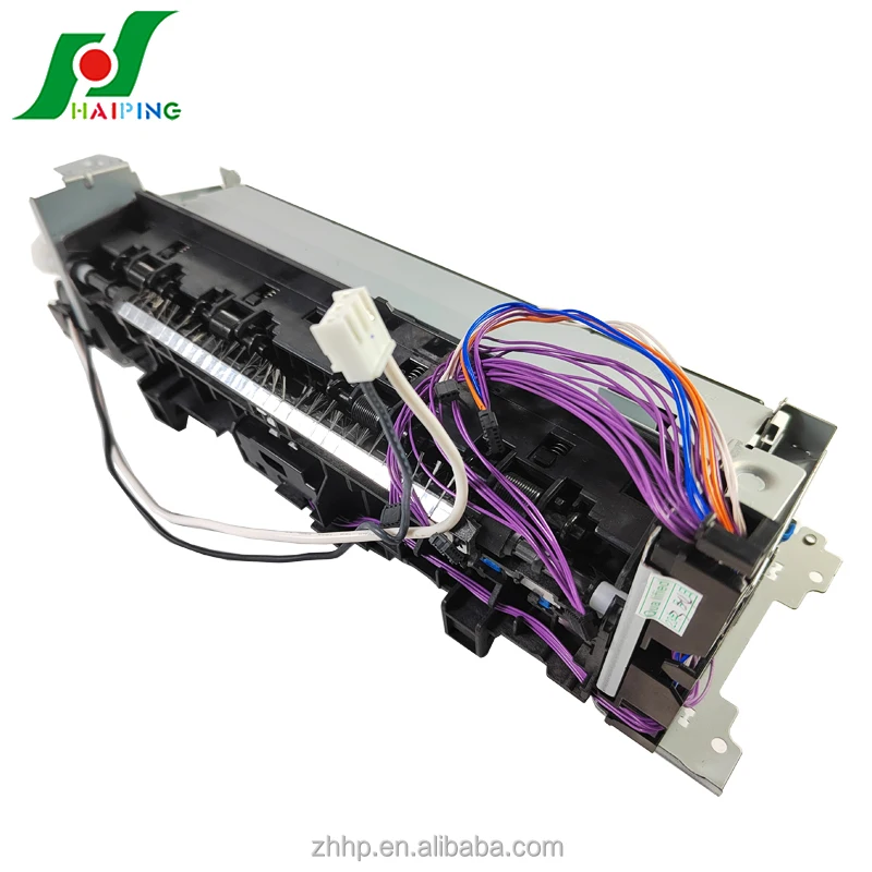 HP Laserjet Pro M254dw/m277dw Fuser Unit - Premium Quality