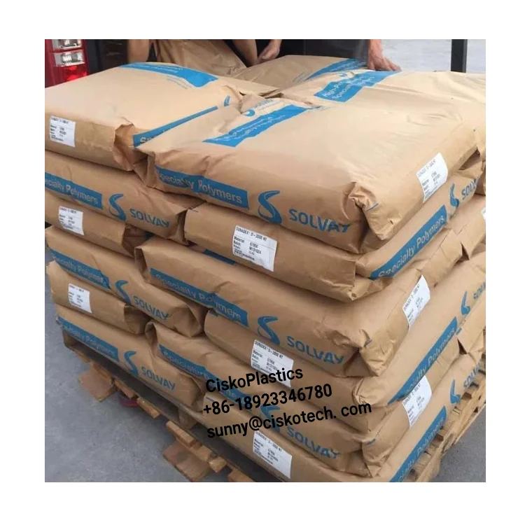 For SOLVAY Radel R-5500 Multiple Customized Colors Polyphenylsulfone ...