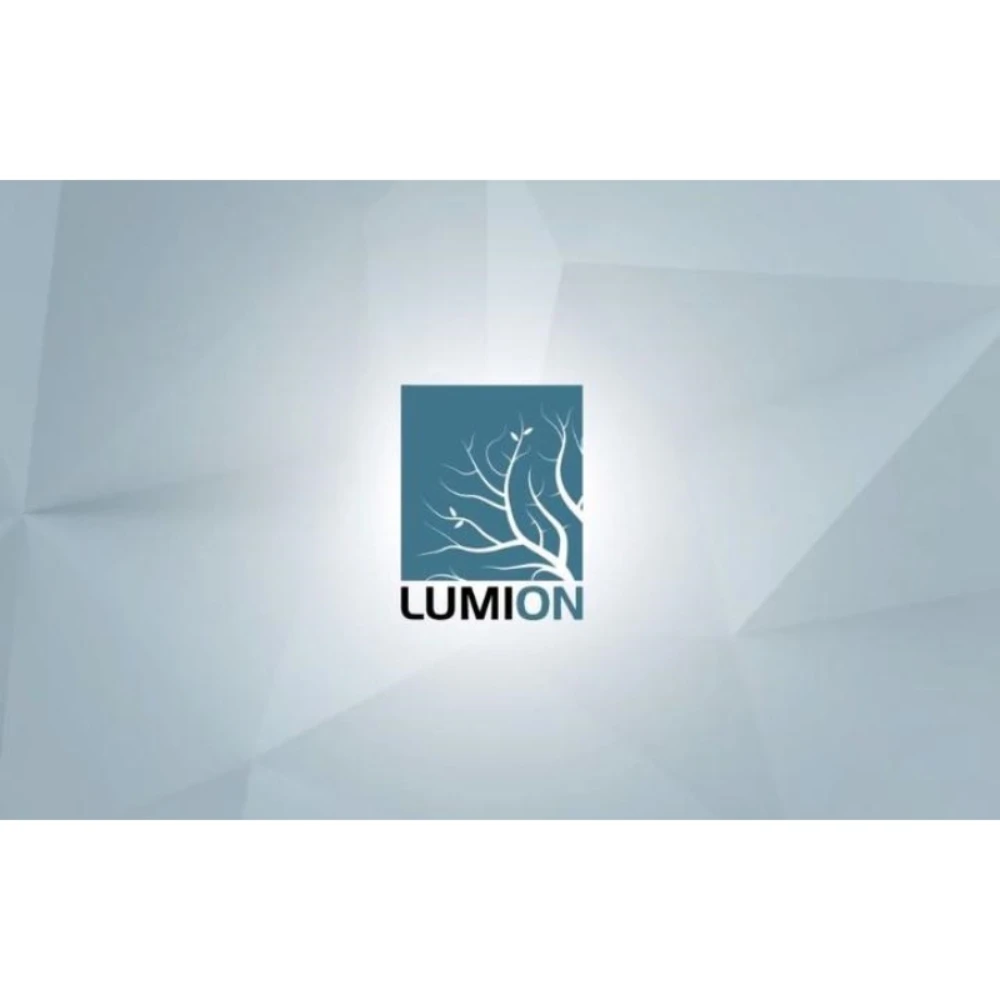 Lumion PRO Official Software 11-25 2025 2024 Activation Code License ...