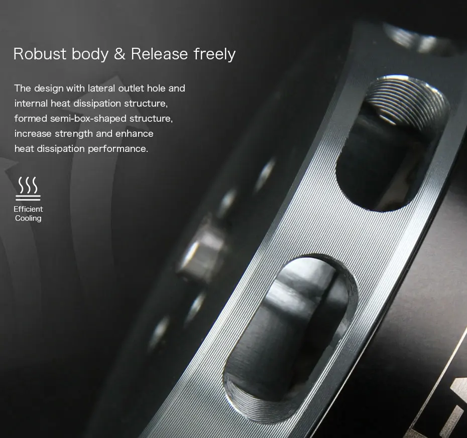 T-motor At3520 Long Shaft Kv550 Kv720 Kv850 Brushless Motor For Long ...