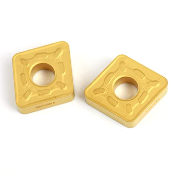 Zcc-ct Carbide Inserts Lathe Turning Tool Cnc Machine Insert - Buy ...