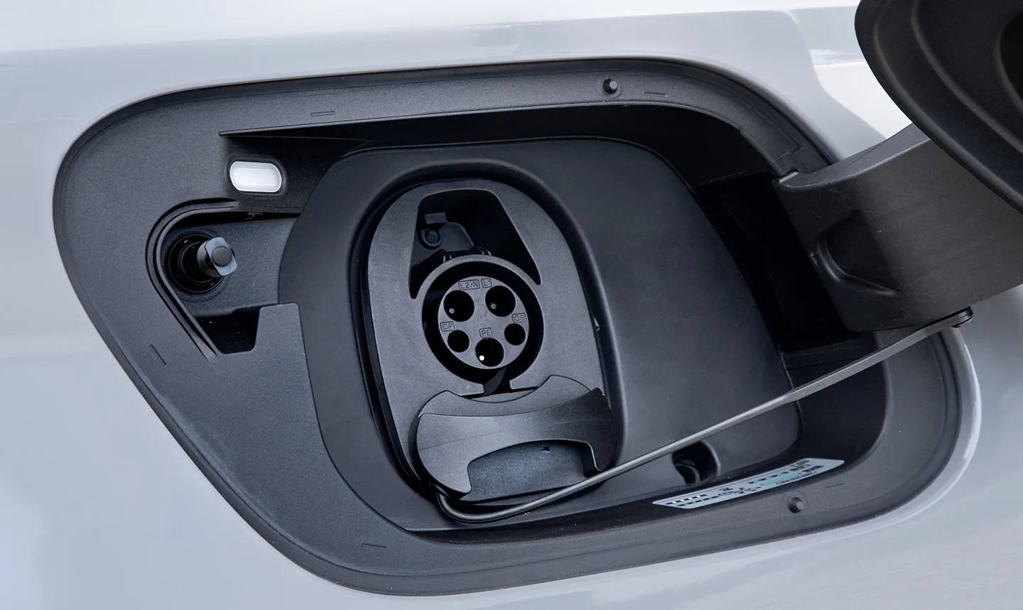 Low Price Spot 2022 Id4 Crozz Pro New Energy Electric Car Id4 High ...