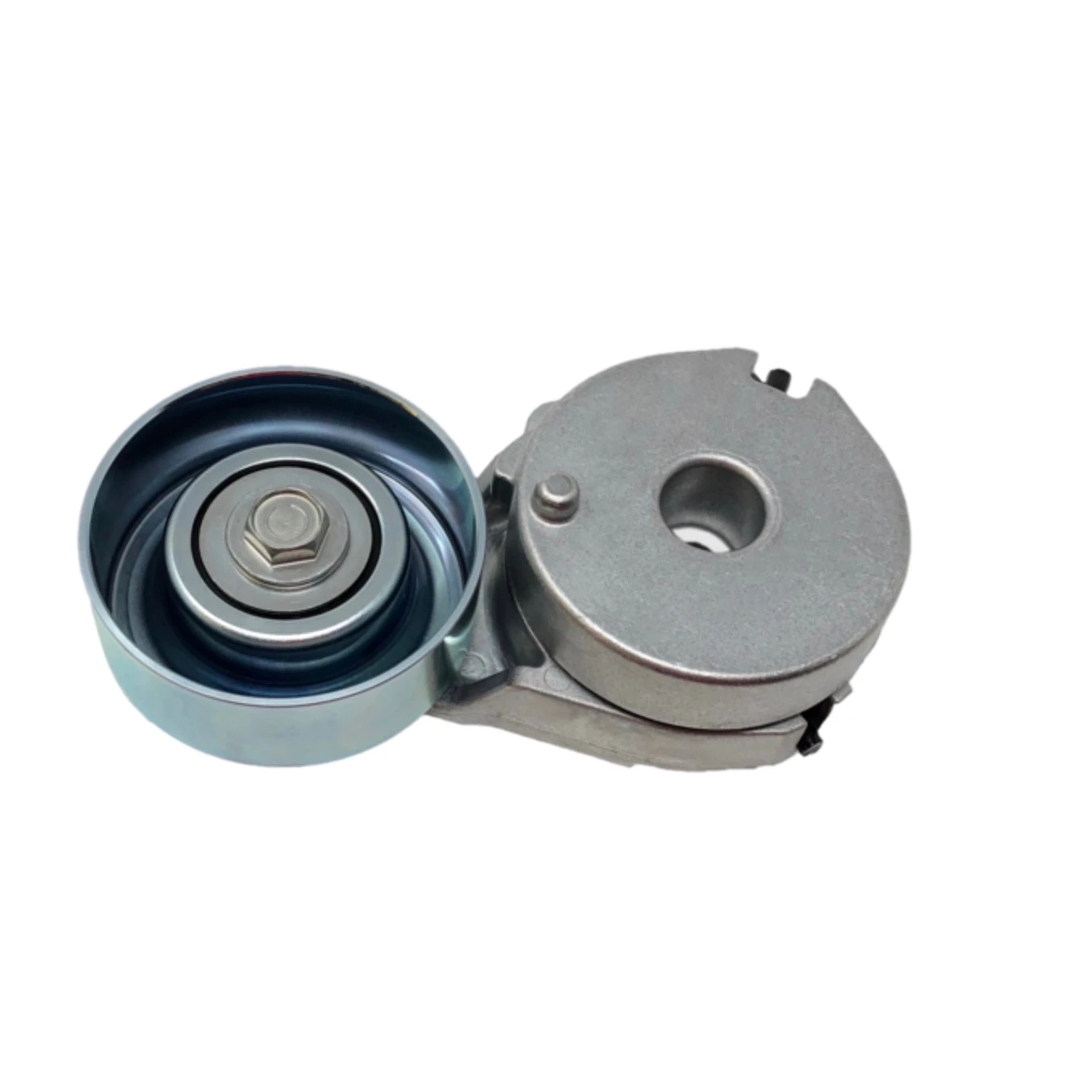 BELT TENSIONER ASSEMBLY for Nissan Cube Tiida 11955-JD21A
