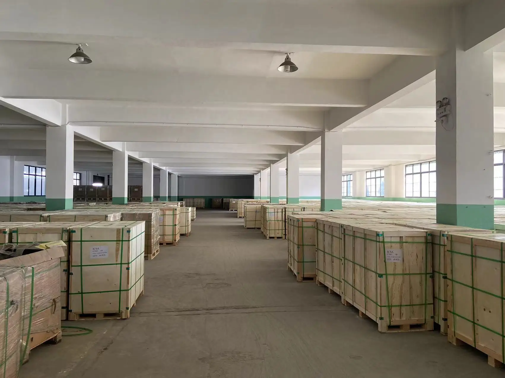 Truck Air Disc Brake Chamber 24/24 24/30 20/24 Double Diaphragm Air ...