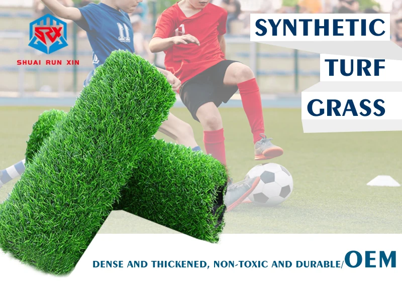 Custom Quality Uv-resistant Green Artificial Turf Carpet Lightweight ...