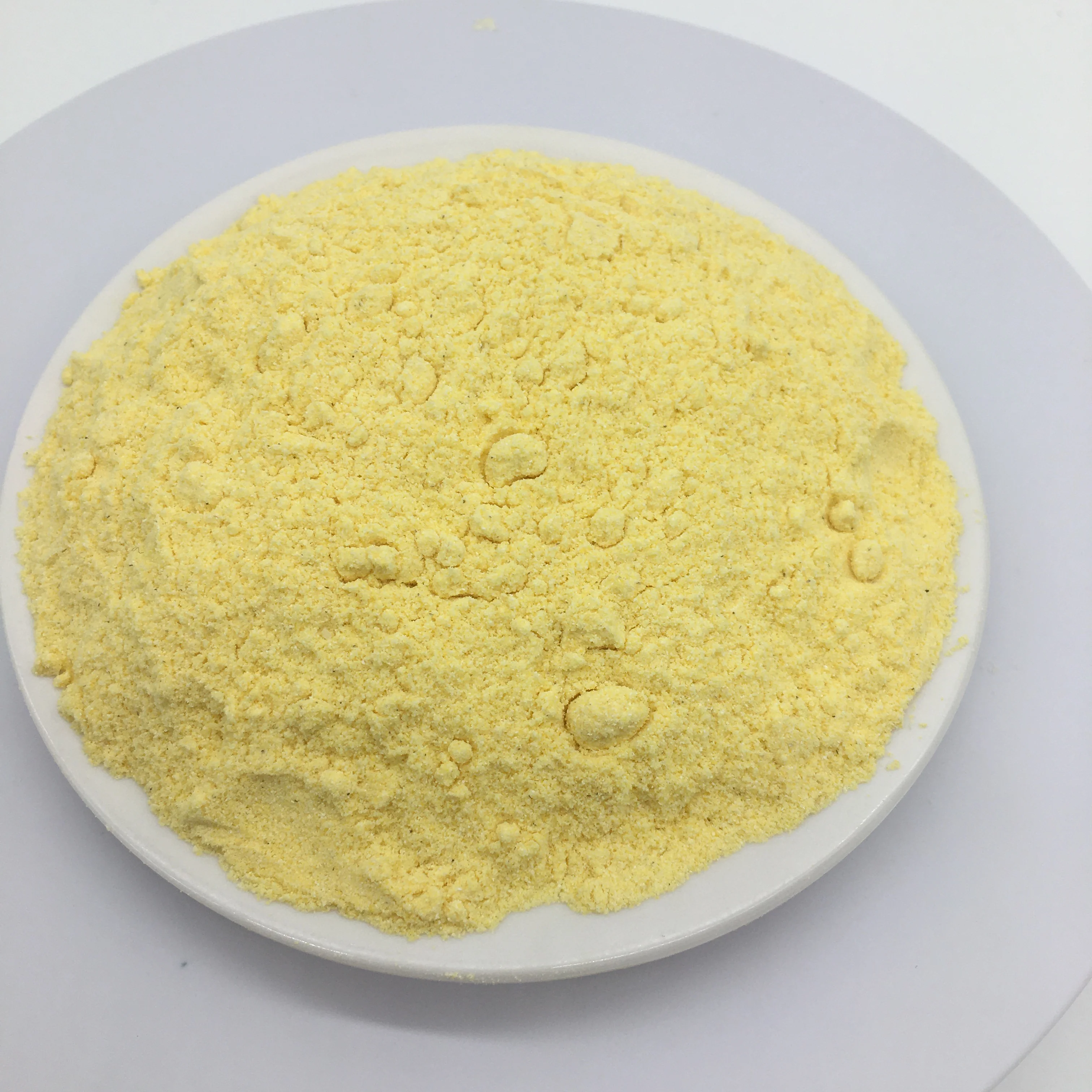 ポリグリシトールシロップ68425-17-2食品添加物純度99% - Buy Cas番号 68425-17-2,Polyglycitol ...