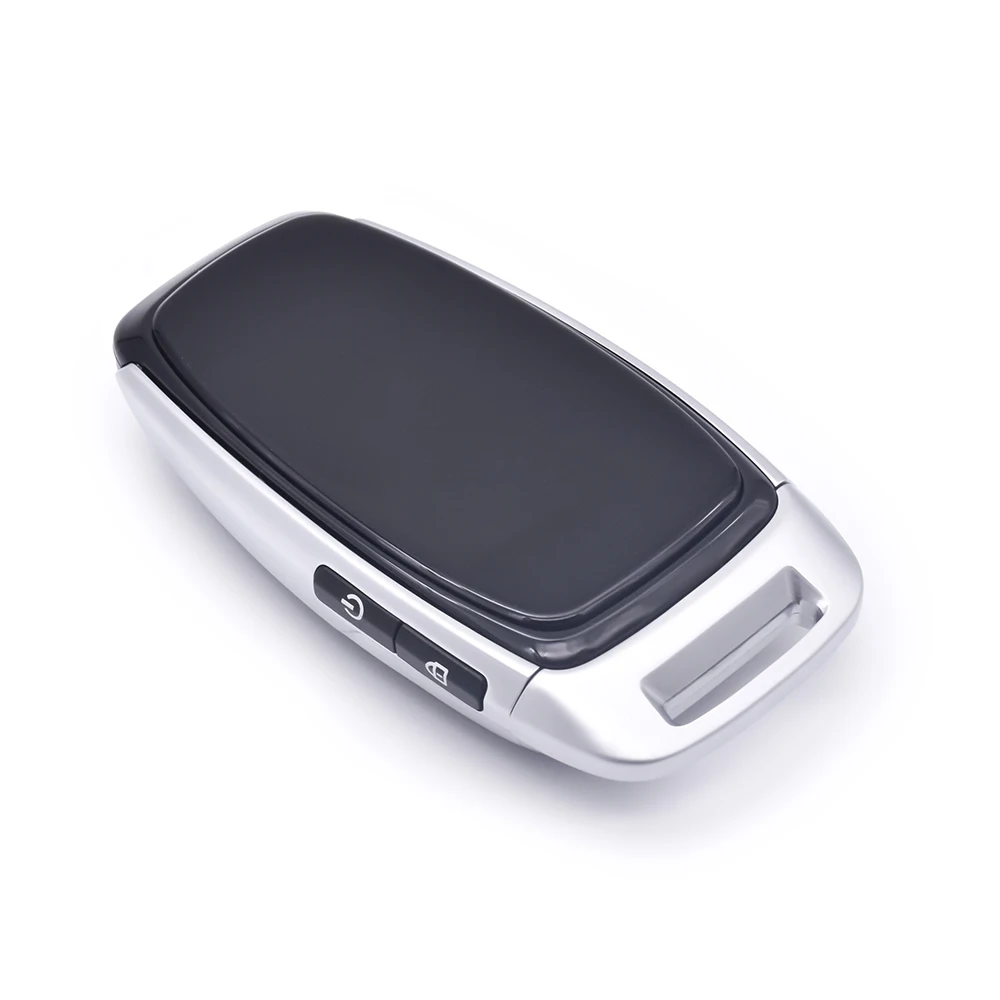 Universal PKE Upgrade - Smart Remote Key for All Cars