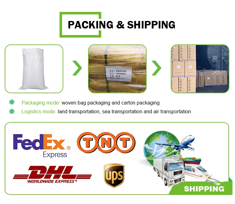 Factory Supply Discount Price Synthetic Organic Dyestuff Textile ...