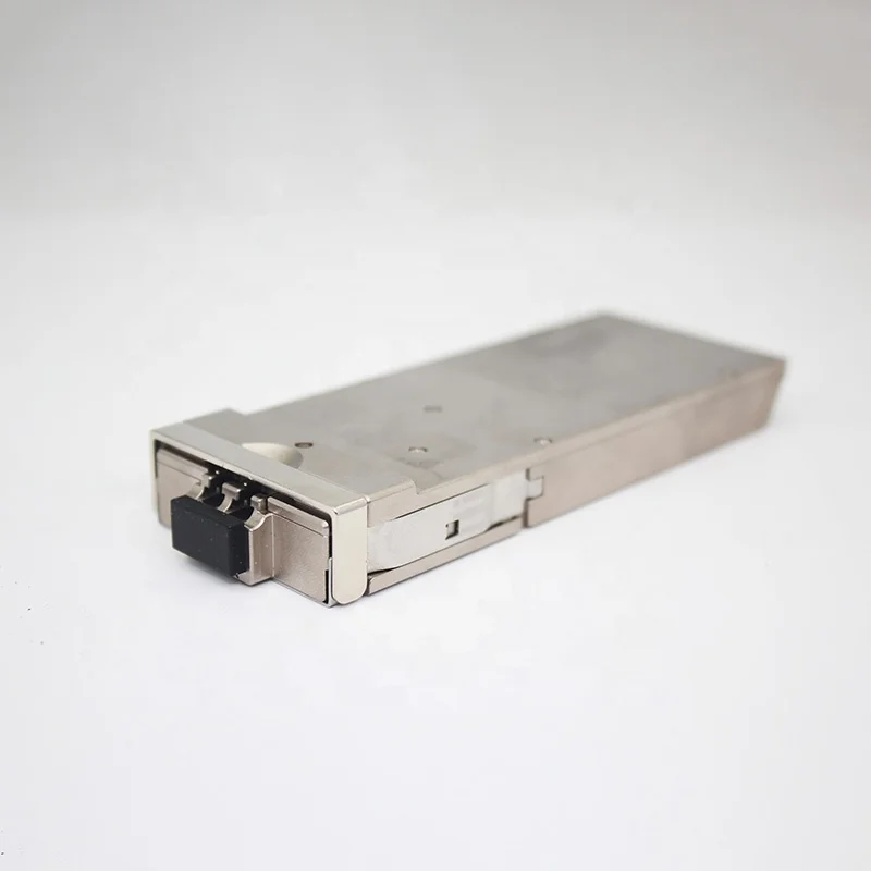 Coherent CFP2 200G DWDM Module - 2000KM Data Center Solution