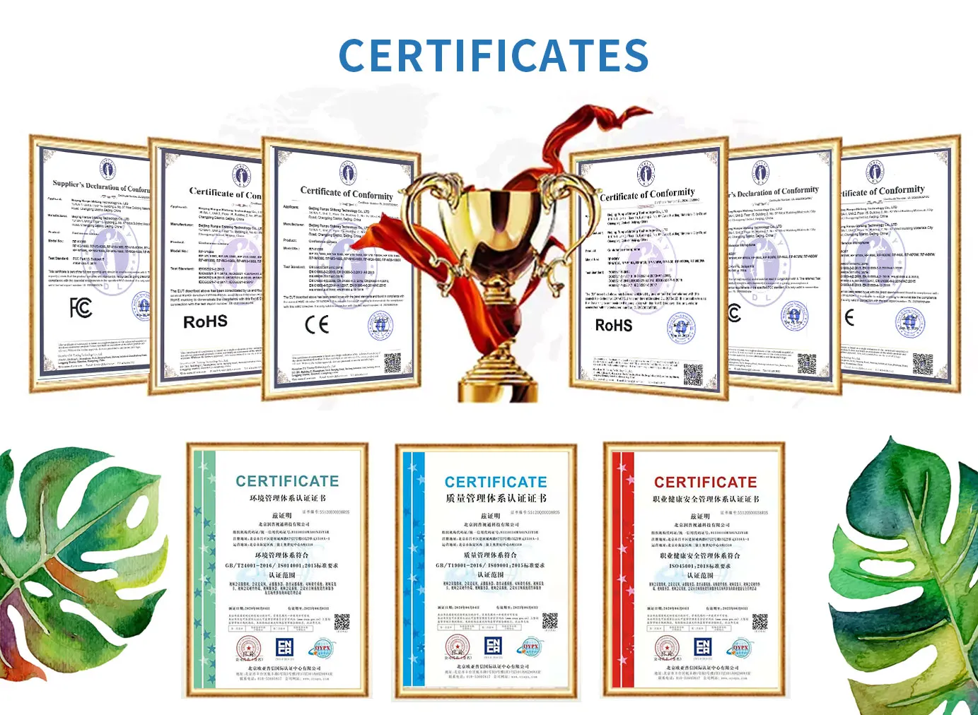 Black Magic Capture SDI PCI 1080i 60fps Video Audio Capture Input for ...