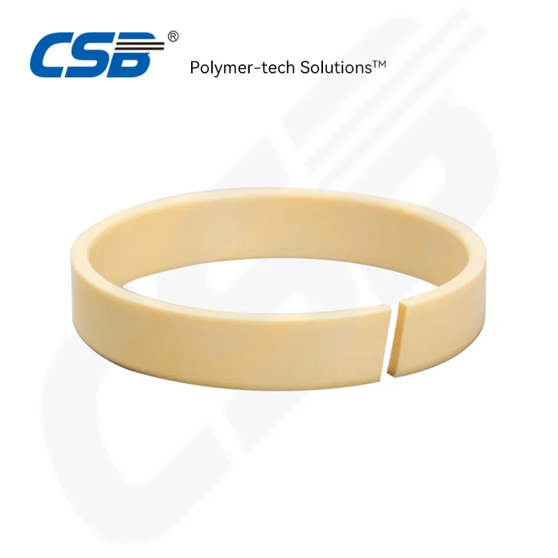 Ppr3-7075-20-025-054 Strong And Durable Low-cost Plastic Piston Rings ...