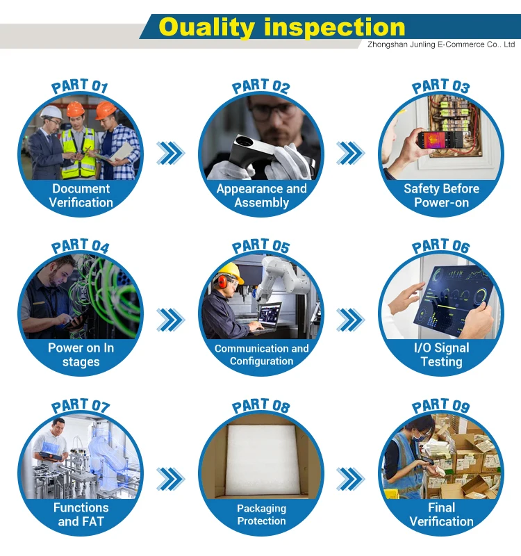 Original Pneumatic Pcv Series Quick Insert Induction Check Valve With ...