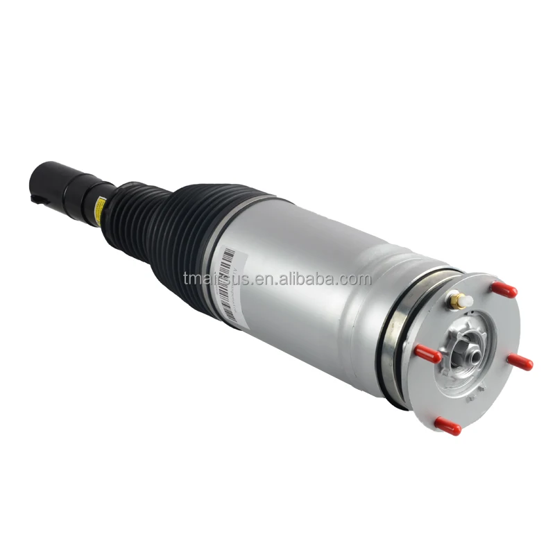 Land Rover Range Rover Iv L405 Auto Suspension System Air Shock ...