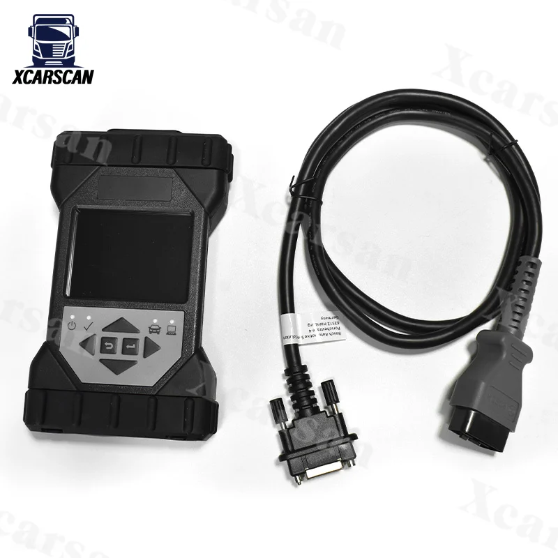 Auto programming tool Original For JLR SSD DOIP For Jaguar Pathfinder ...