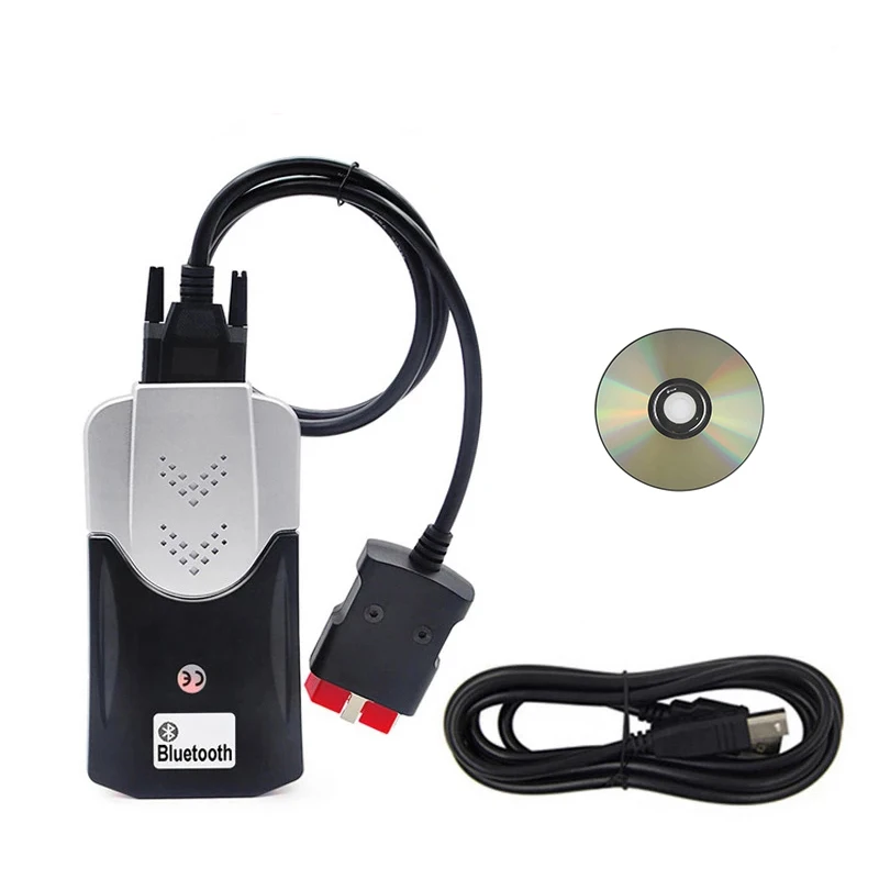 Autocoms Wow Ds150e Delphi 2022 2023 2020 2021 V3 Nec Diagnostic Tool ...