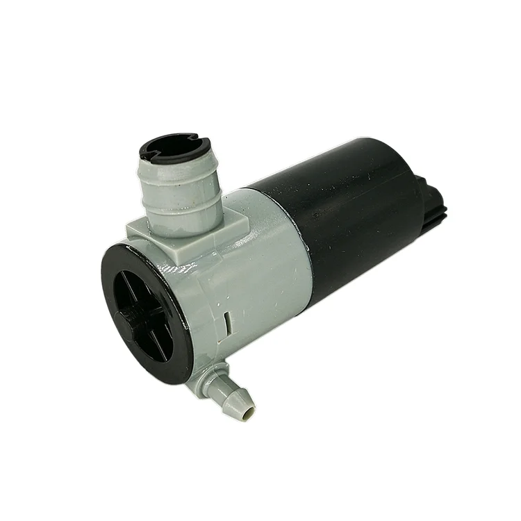 Windshield Washer Pump 289203ts0a For Nissan X-trail T32 994604 ...