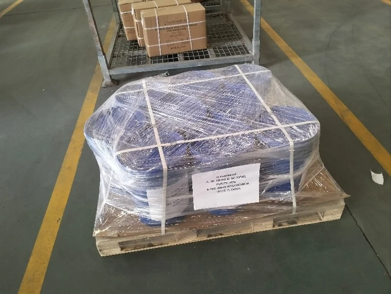 Dipropylene Glycol Dimethyl Ether - Versatile Solvent