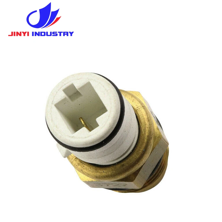 Radiator Fan Switch Suitable for Toyota 8942810070 8942820060 ...