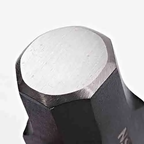 Oem Logo Laser Label Sticker Carbon Steel Sledge Hammer - Buy Oem Logo ...