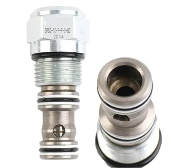 Epv16-a-16-24d-s-u-13 Plug Valve Far1-10-s-0 Hydraulic Plug Valve - Buy ...