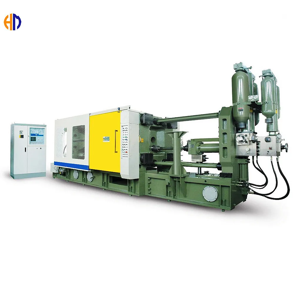 Car Spare Parts Making Machine/Machine Makes Car Parts| Alibaba.com