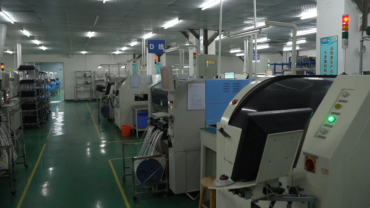 Original FTTH Screen of SKL a-81s Fusion Splicer Tool