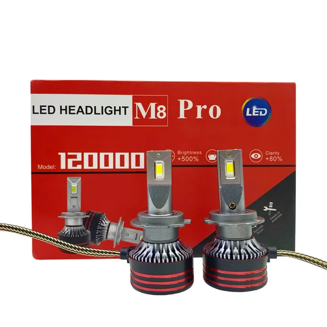 Company Overview - Guangzhou Aoyi Electronic Technology Co., Ltd.