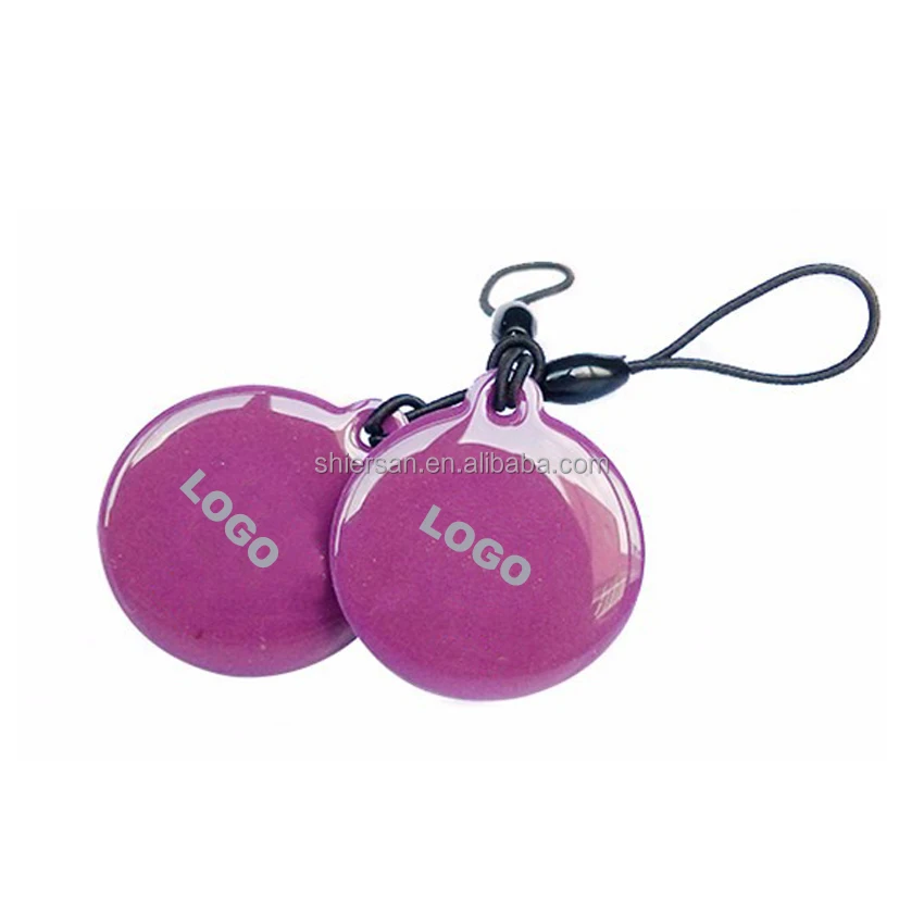 Epoxy Resin Qr Code Dog Id Tags,Nfc Pet Id Tag For Dog Tracking Anti ... Epoxy Resin Qr Code Dog Id Tags,Nfc Pet Id Tag For Dog Tracking Anti ...