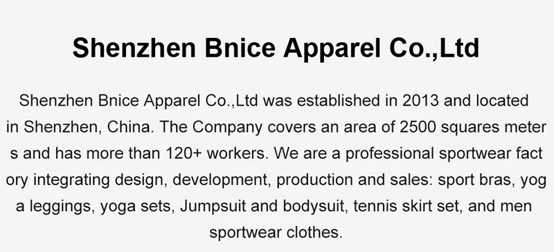 BNICE 9091 Tennis Skirt Women Sports Dress Built-in Shorts Pocket Golf ...