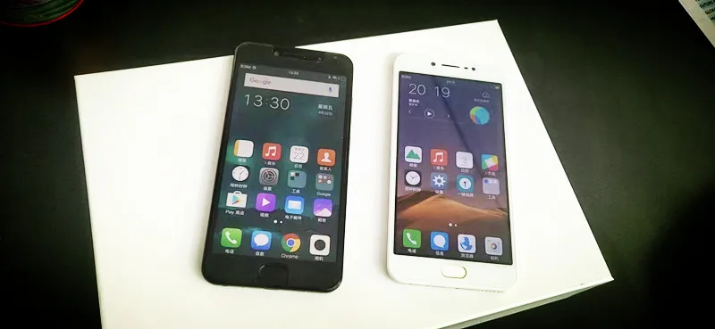 Cheap Unlocked 5.5 Inch Android Original Mobile Cell Phone Smartphone ...