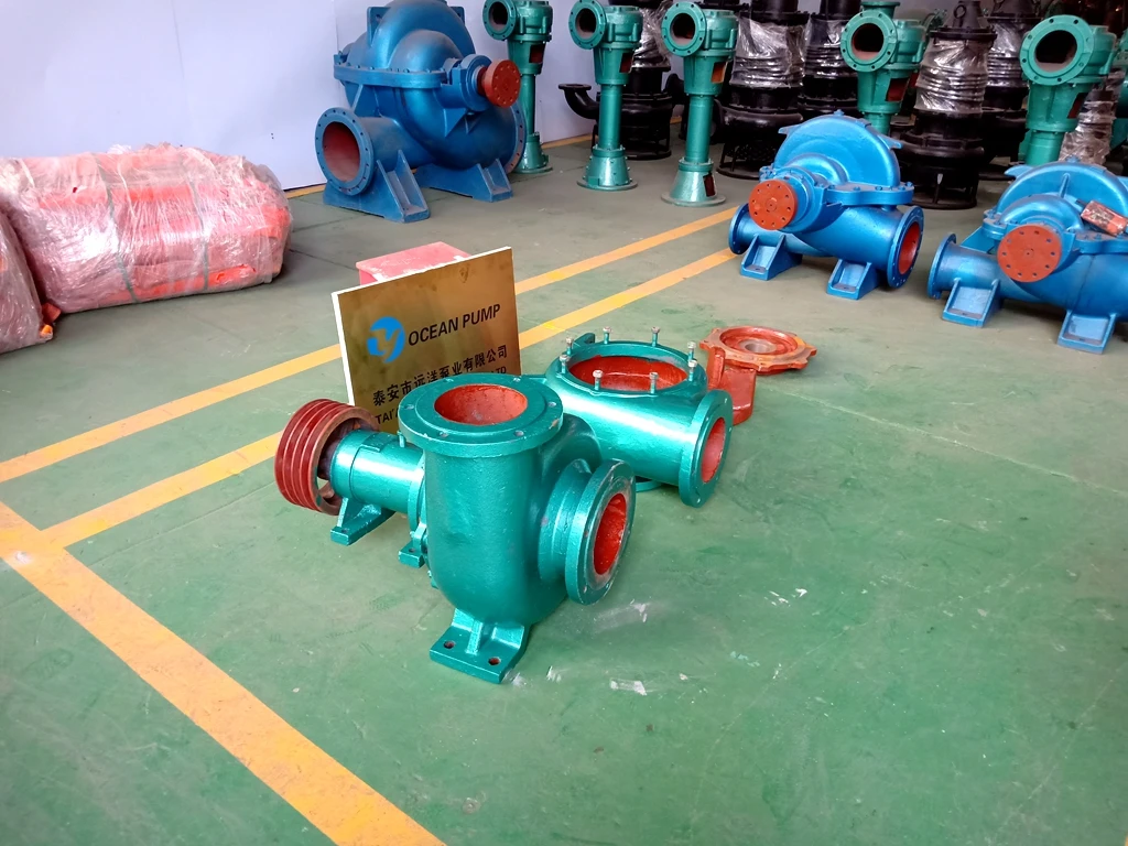 Slurry Mud Pump Slurry Transfer Pump Supplier - Buy Slurry Mud Pump ...