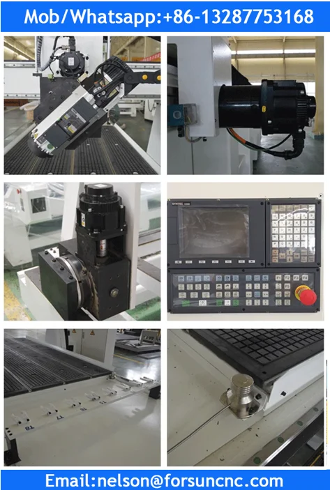 25%discountbest Precision Servo Woodpecker Cutting Engraving Stone Atc ...
