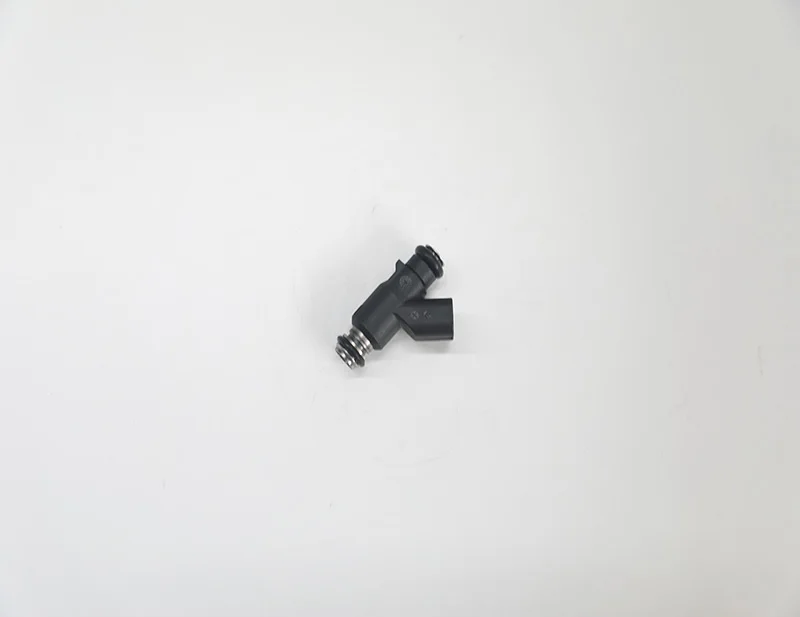 Chang an Alsvin V5 Fuel Injector - Original OE Codeh15008-1300