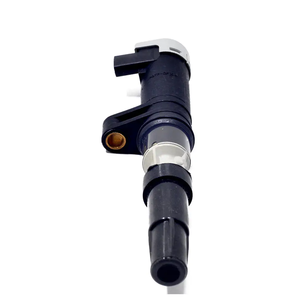 Coil Ignition for Clio Kangoo Nissan Engine Rubber Part New 1 Year ...