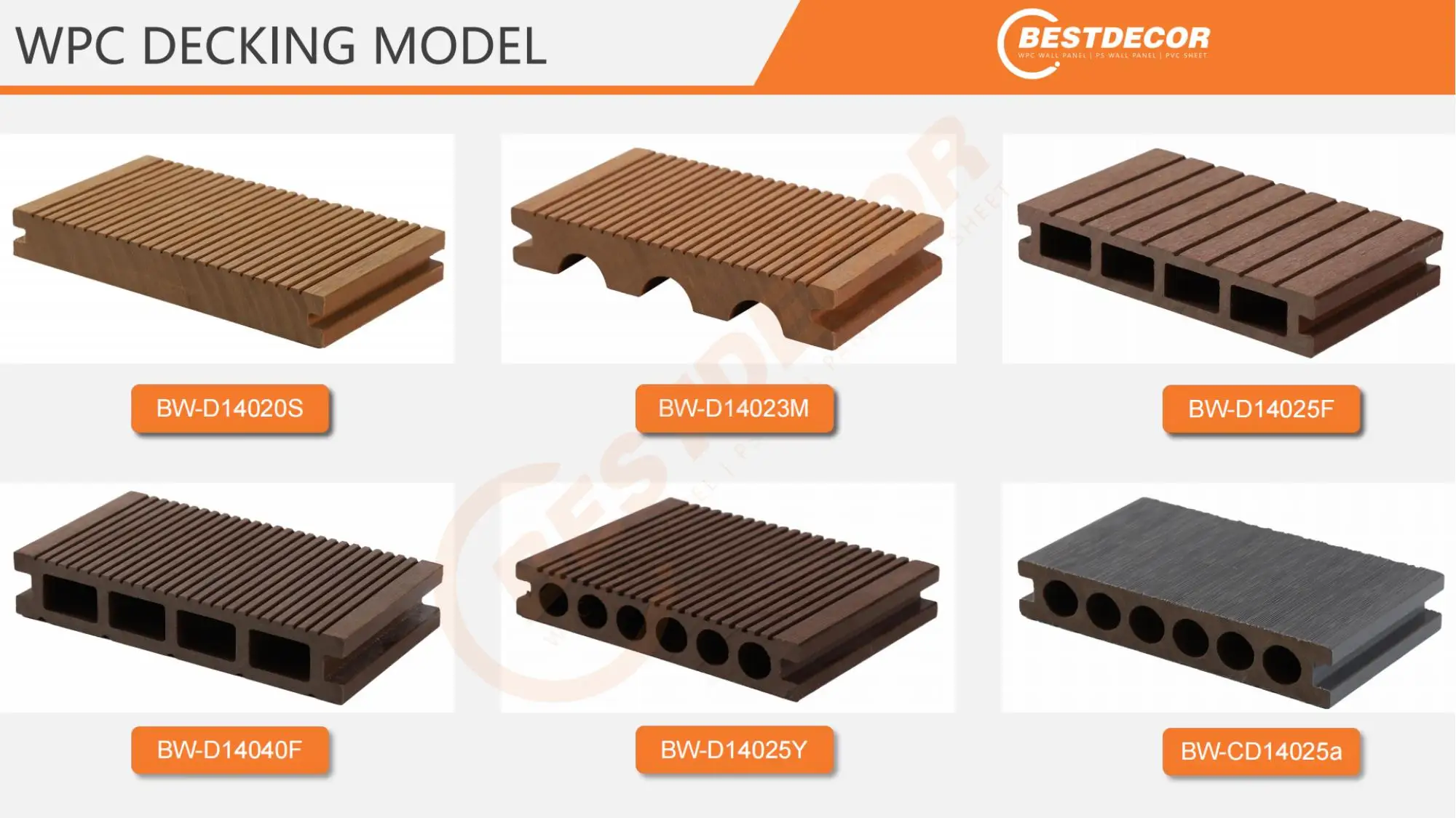 Exterior Outdoor Wpc For Interior Sheets Ceiling Co-extruded Wall Panel Wpc Cladding - Buy Wpc ...