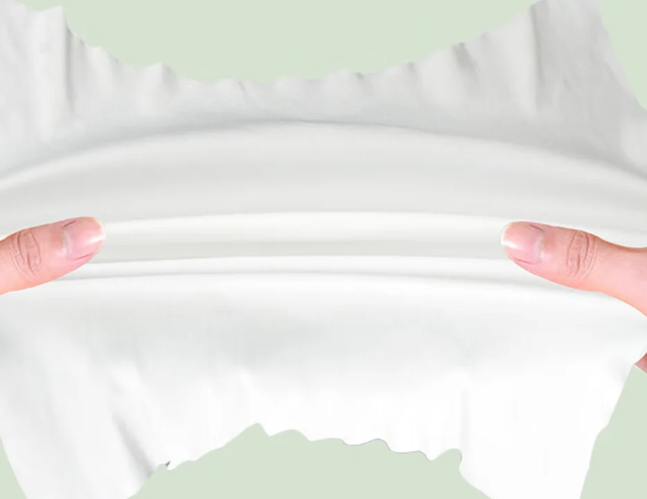 Cleanroom Wipers Industrial Printhead Wipers Dust-free Cloth 100% ...